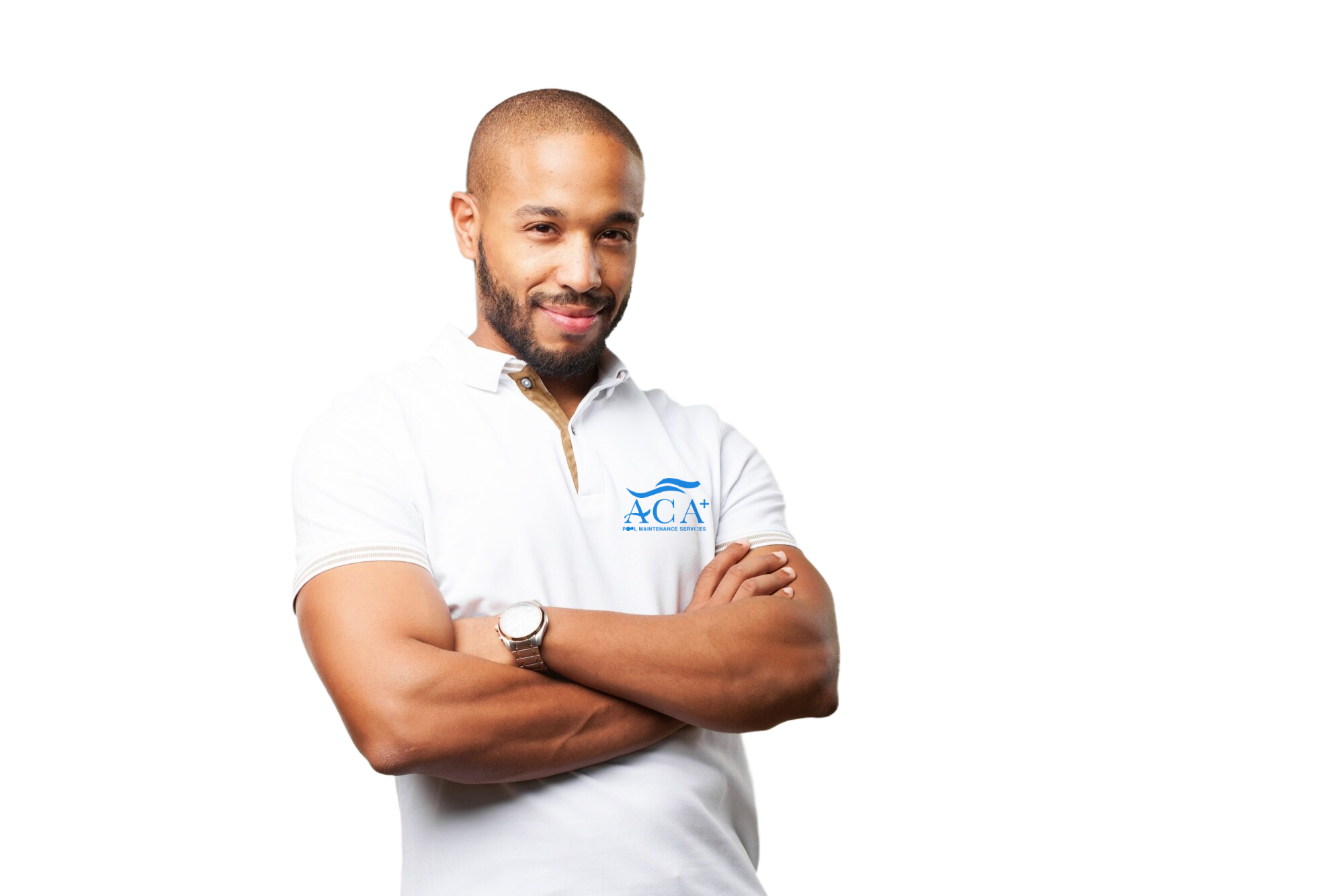 AquaCare Plus Pools